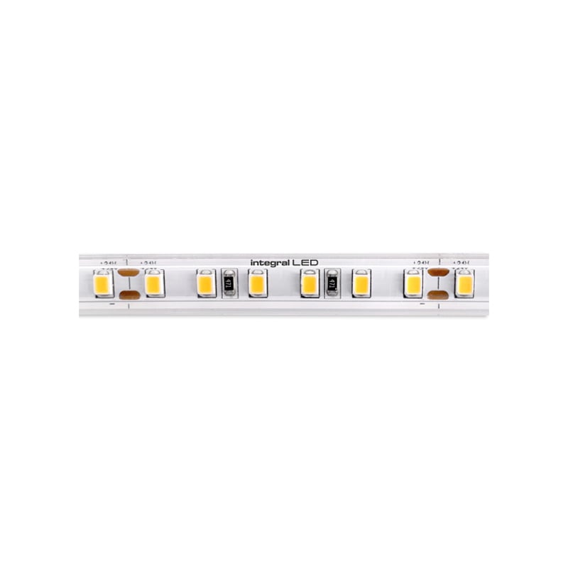 Self Adhesive Led Strips